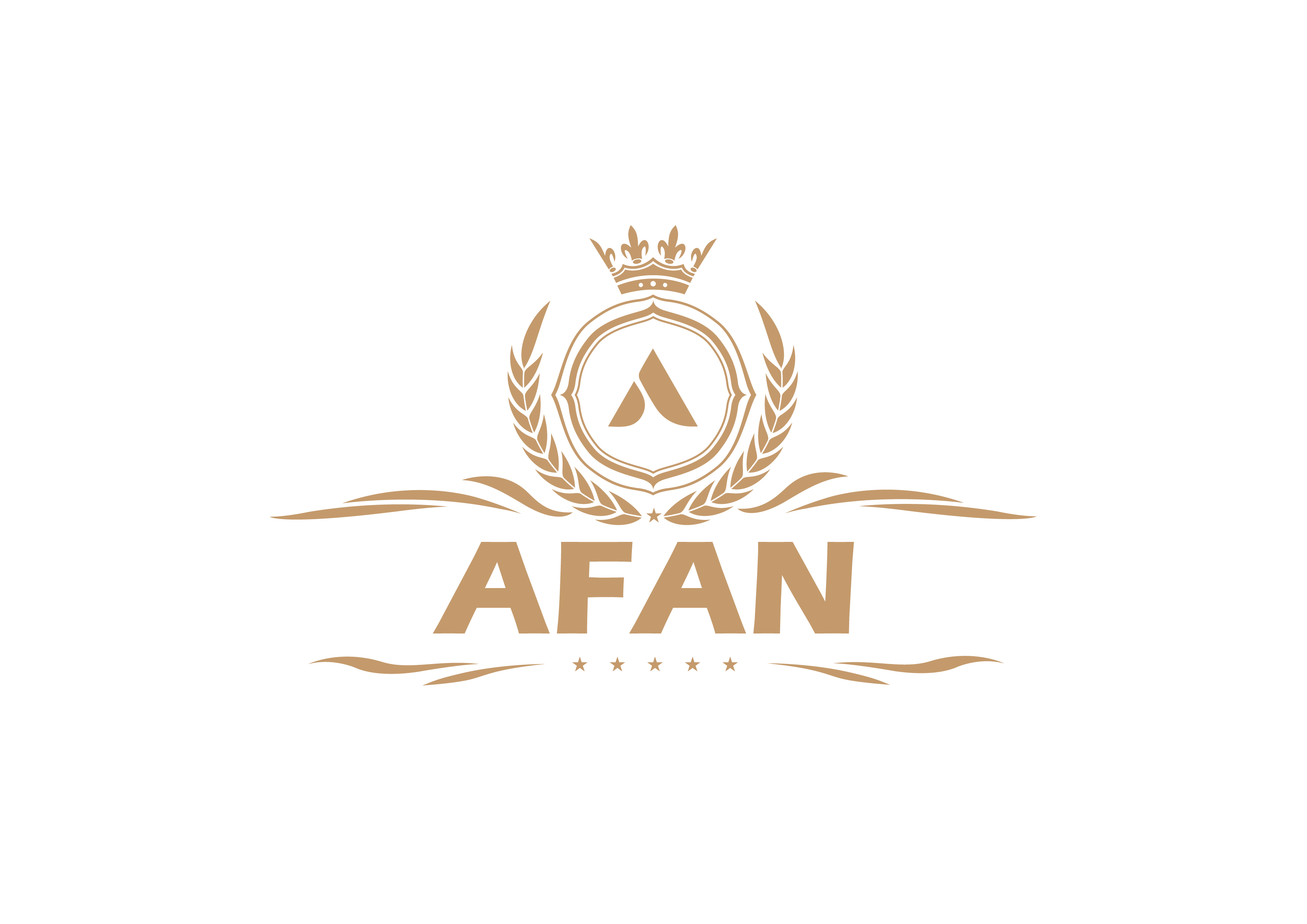 Afan clothing brand – AFAN Clothing